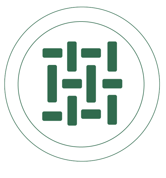 Ahmadwebx - Writer and Blogger